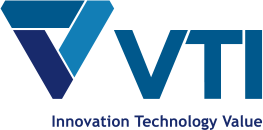 VTI ĐỒNG HÀNH CÙNG SINH VIÊN PTIT TRONG NGÀY HỘI VIỆC LÀM 2023 | VTI ...